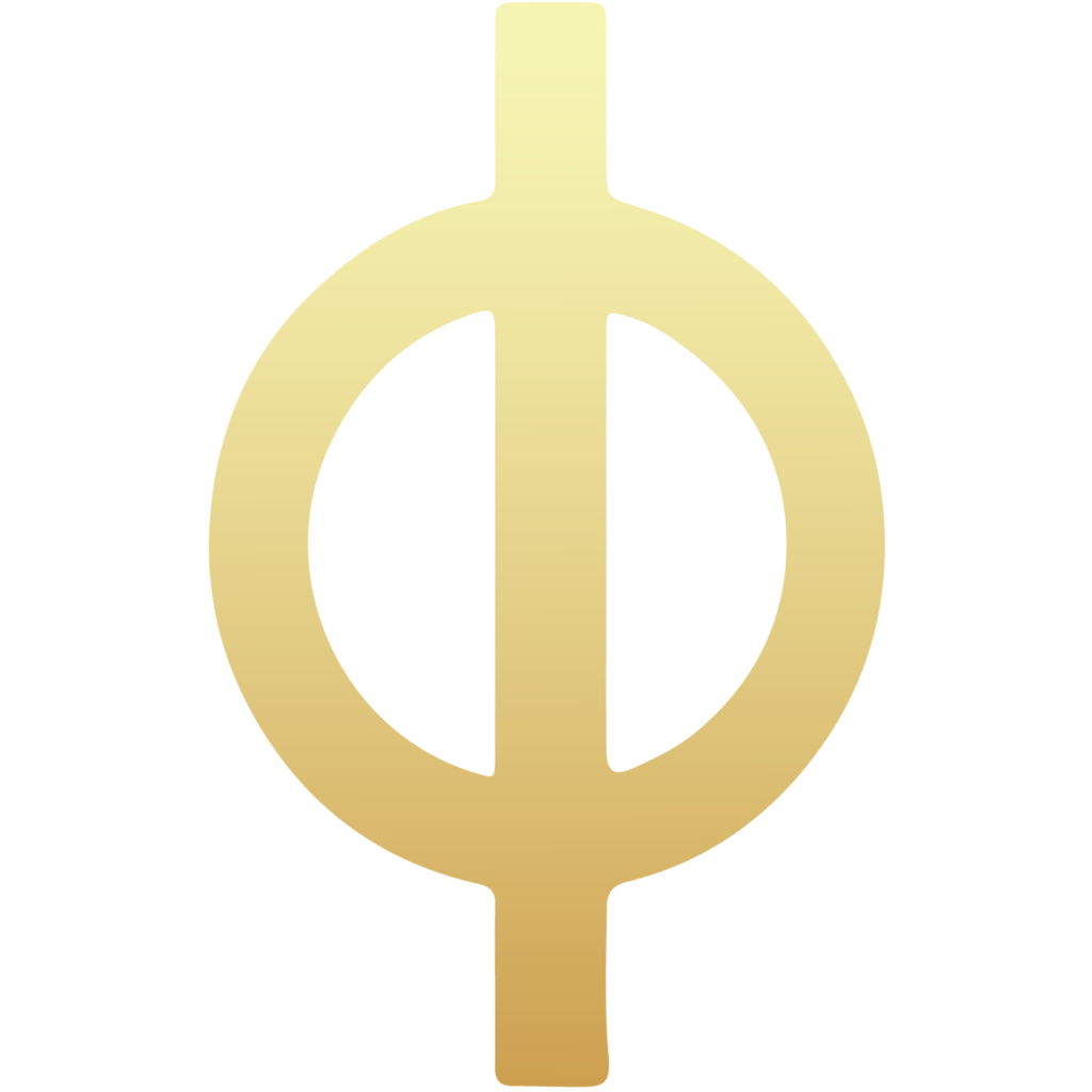 AURO BULLION – Auro® is an Australian owned and operated company which ...