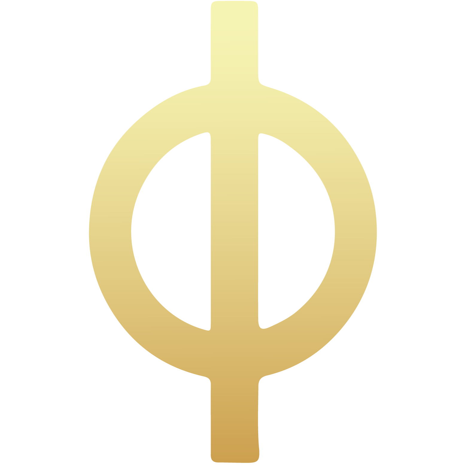 AURO BULLION – Auro® is an Australian owned and operated company which ...