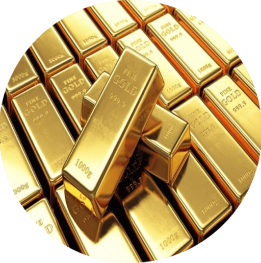 AURO BULLION – Auro® is an Australian owned and operated company which ...